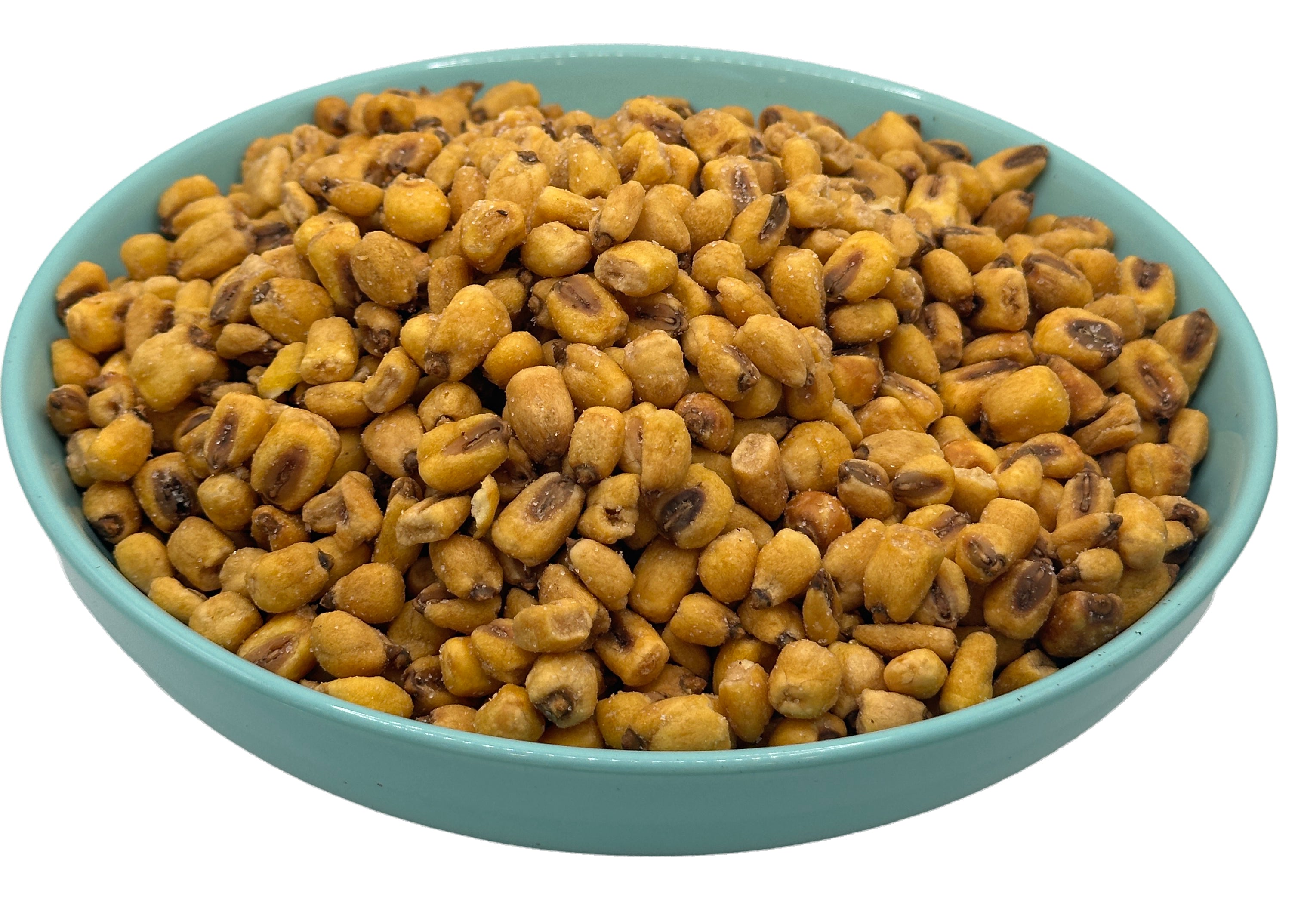Corn Salt – RAOUCHE