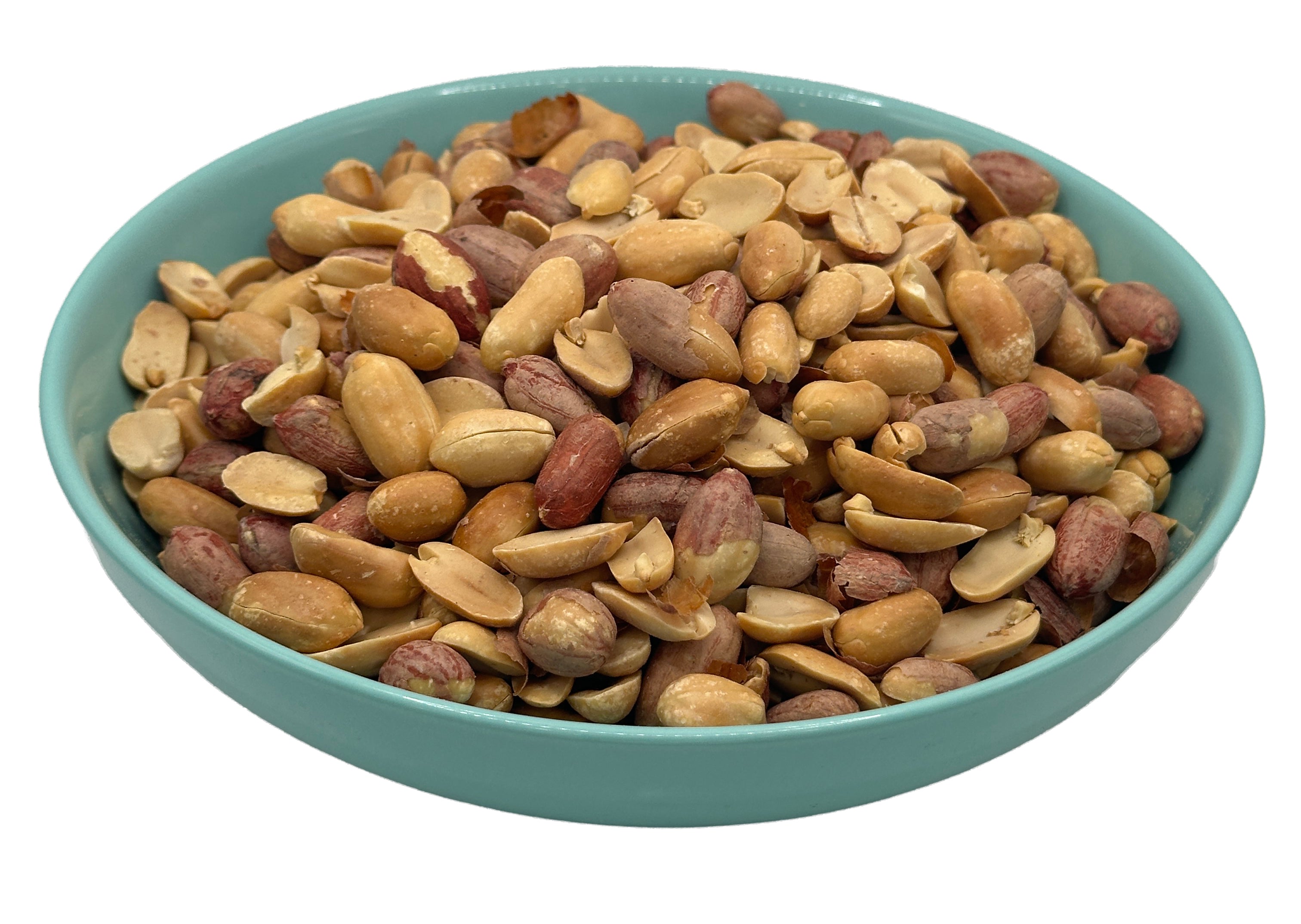 Sudani Peanuts – RAOUCHE